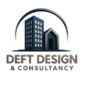 Deft Design & Consultancy